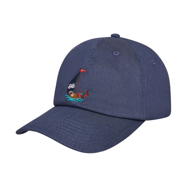 ACCESSORIES – BAHARI BAHAMAS