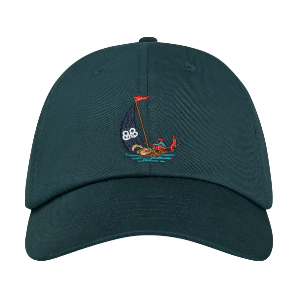 ACCESSORIES – BAHARI BAHAMAS