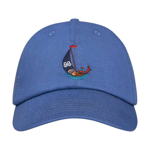 ACCESSORIES – BAHARI BAHAMAS