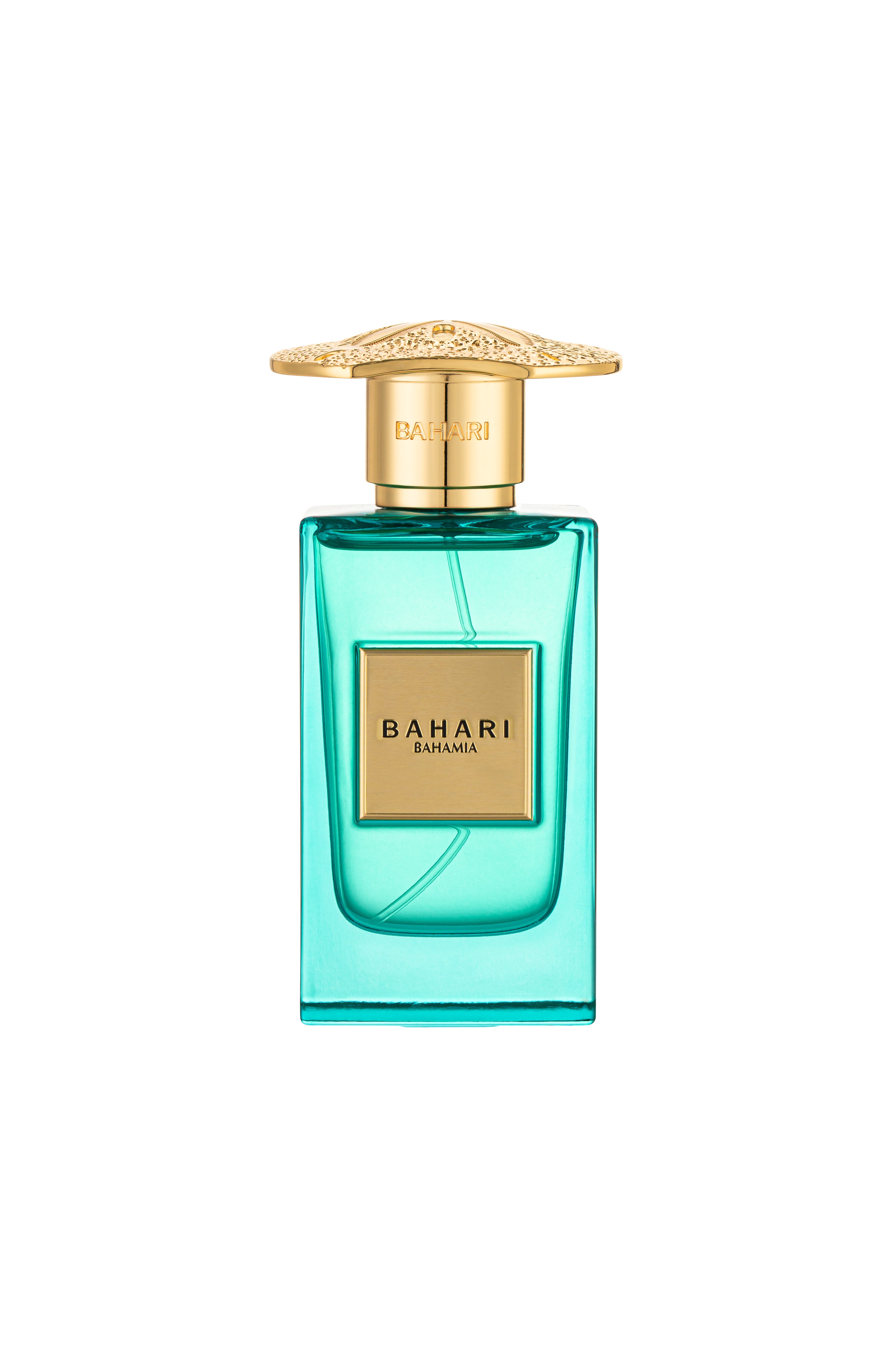BAHARI BAHAMIA (UNISEX) – BAHARI BAHAMAS