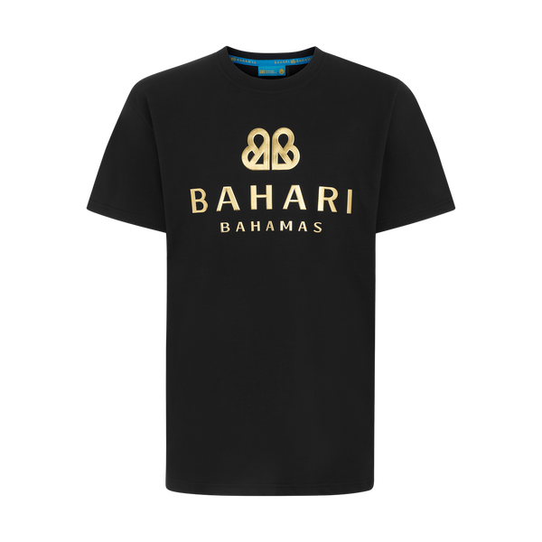 NEW ARRIVALS – BAHARI BAHAMAS