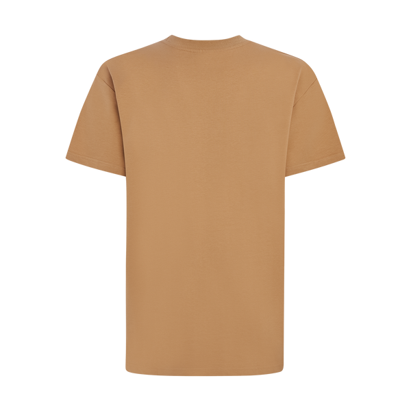 NEW ARRIVALS – BAHARI BAHAMAS