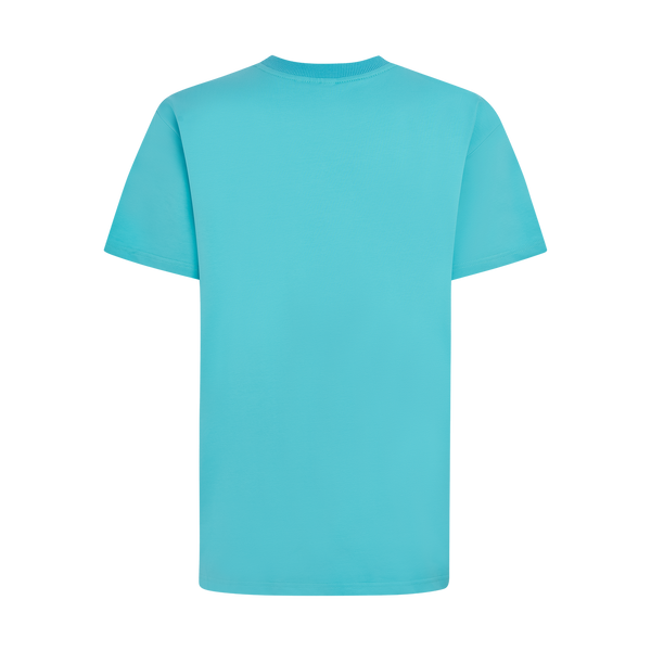 NEW ARRIVALS – BAHARI BAHAMAS