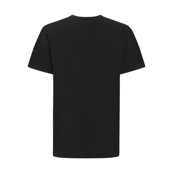 NEW ARRIVALS – BAHARI BAHAMAS