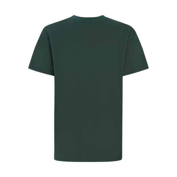 NEW ARRIVALS – BAHARI BAHAMAS