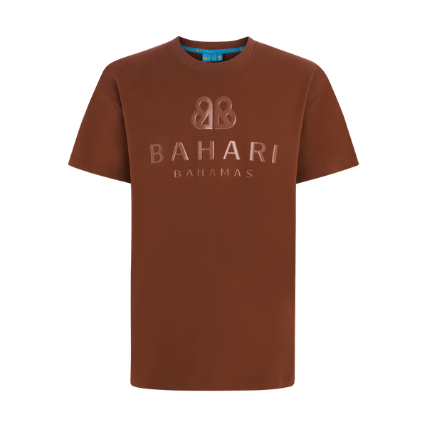 NEW ARRIVALS – BAHARI BAHAMAS