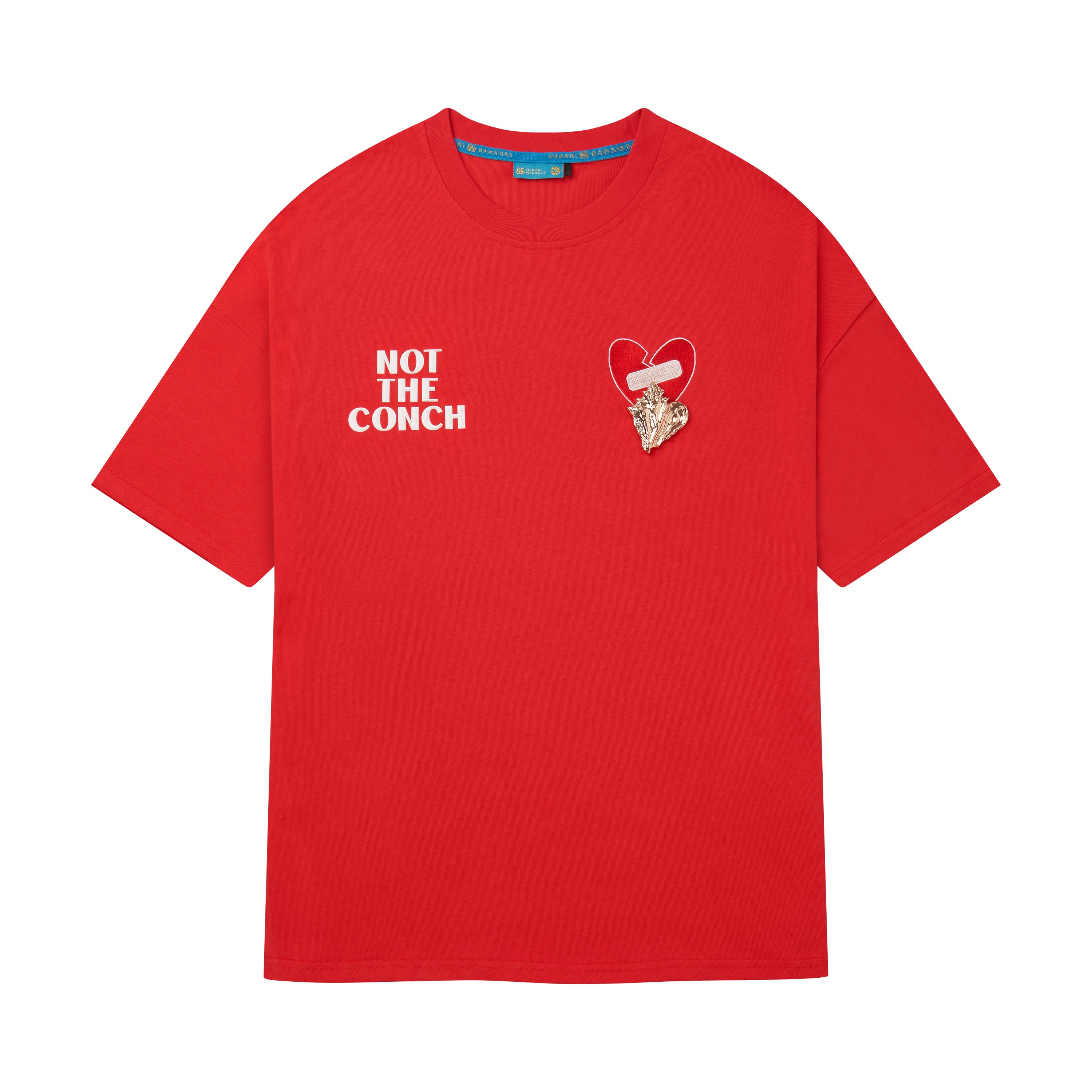 NEW ARRIVALS – BAHARI BAHAMAS