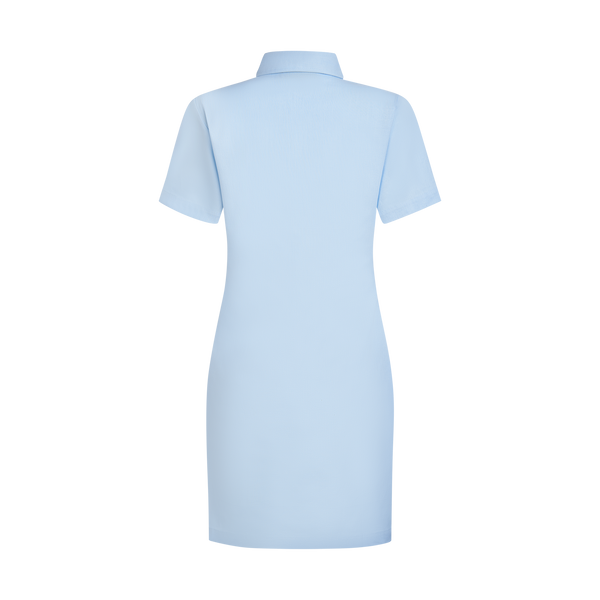 WOMEN – BAHARI BAHAMAS