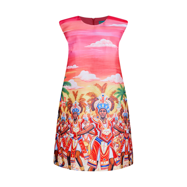 WOMEN – BAHARI BAHAMAS