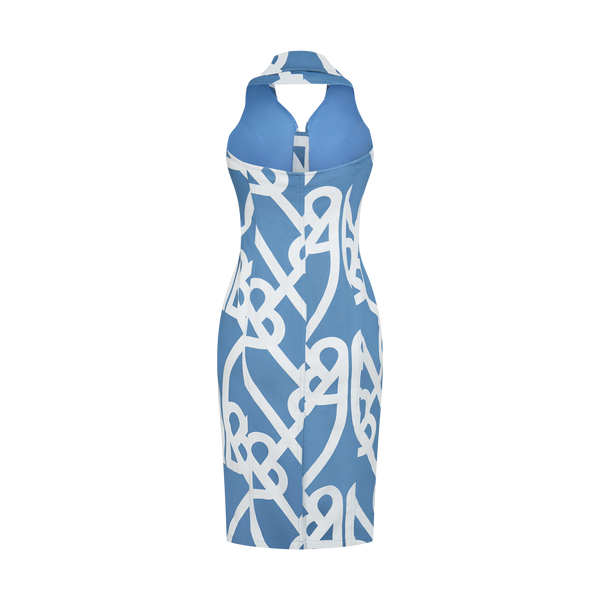 WOMEN – BAHARI BAHAMAS