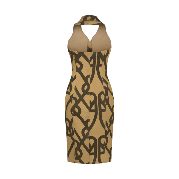 WOMEN – BAHARI BAHAMAS