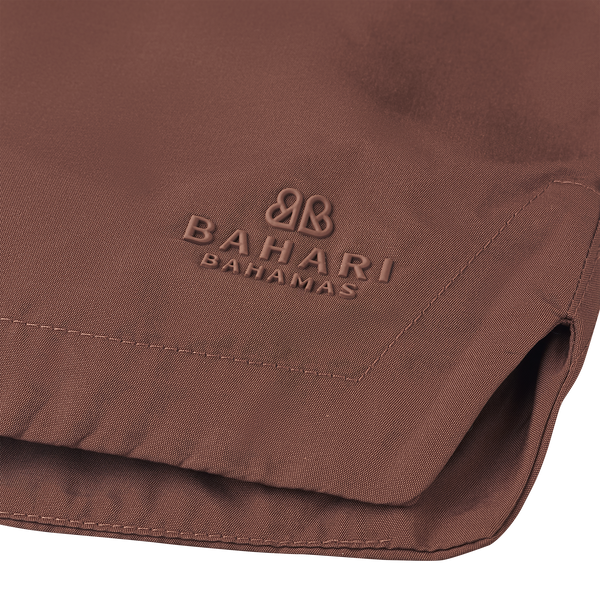 MEN – BAHARI BAHAMAS