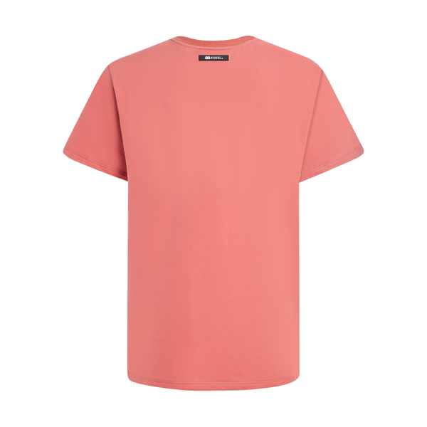 NEW ARRIVALS – BAHARI BAHAMAS