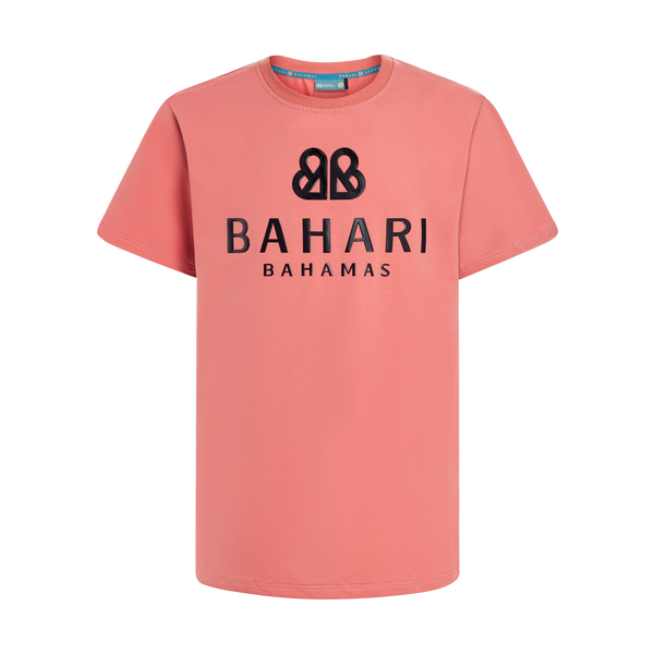 NEW ARRIVALS – BAHARI BAHAMAS