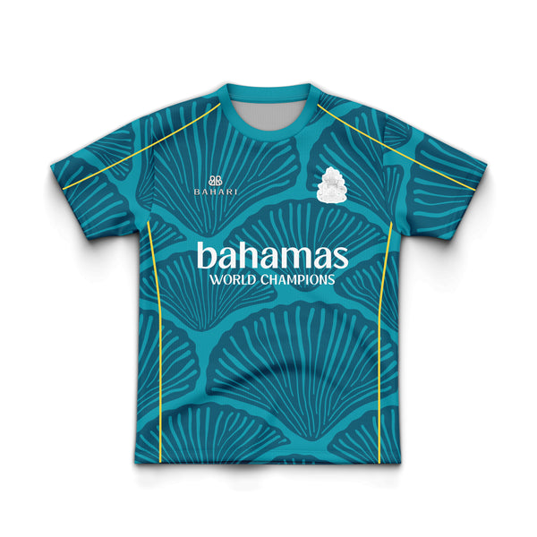 NEW ARRIVALS – BAHARI BAHAMAS