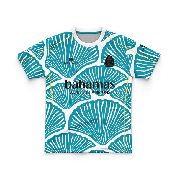 NEW ARRIVALS – BAHARI BAHAMAS