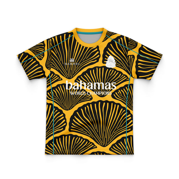 NEW ARRIVALS – BAHARI BAHAMAS