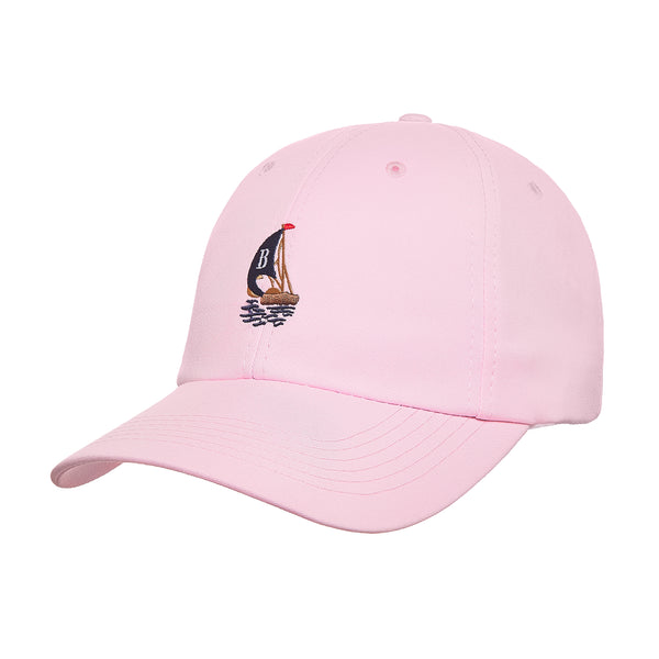 ACCESSORIES – BAHARI BAHAMAS