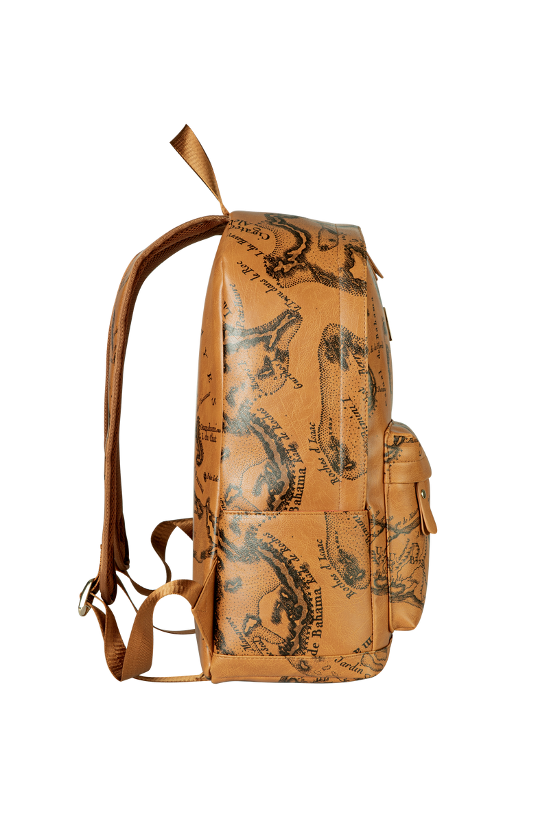 THE CARTE LUCAYOS BACKPACK – BAHARI BAHAMAS