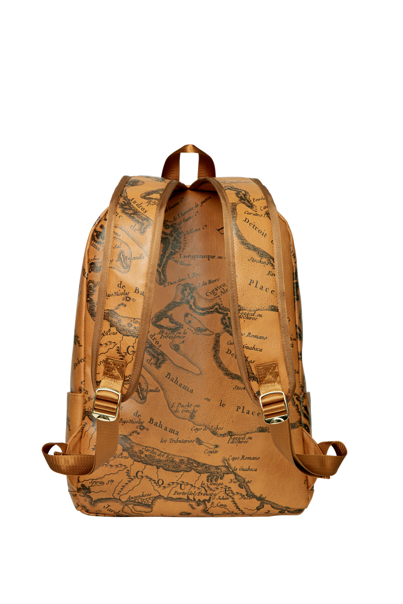 THE CARTE LUCAYOS BACKPACK – BAHARI BAHAMAS