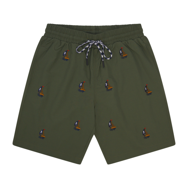 Collections – BAHARI BAHAMAS